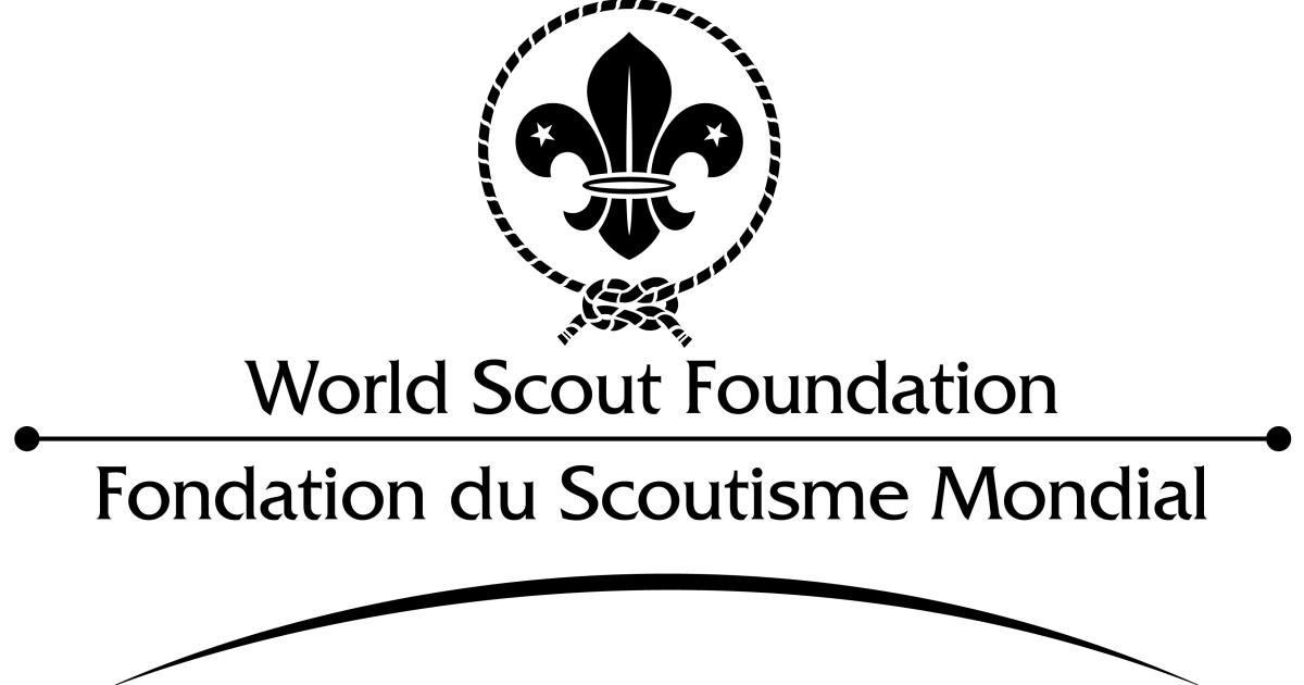 2020 WSF Virtual Investor Seminar | World Scout Foundation